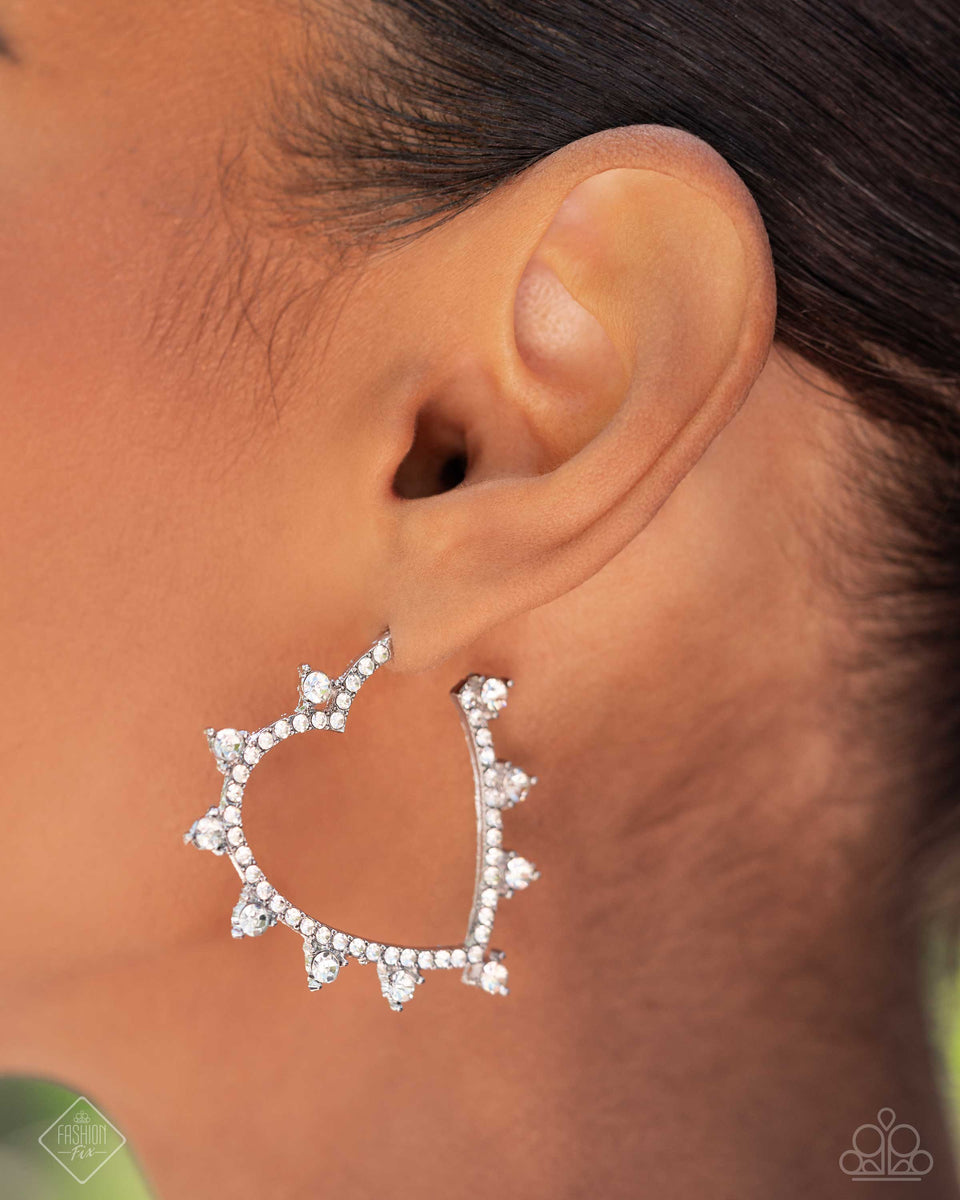 Fiercely 5th Avenue - Complete Trend Blend Set – Sugar Bee Bling ...