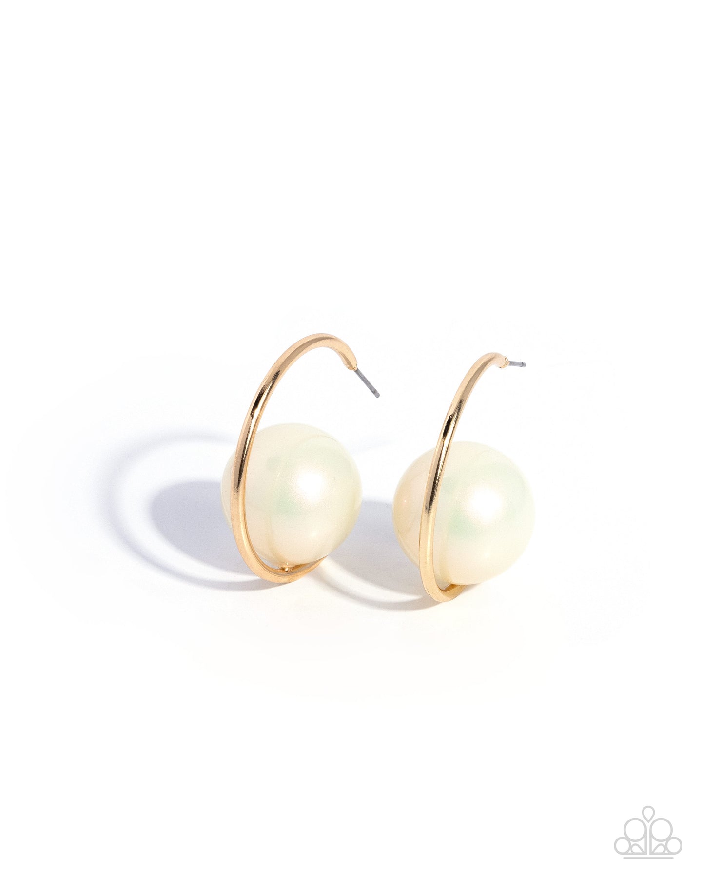 Highly Professional - Complete Look 2-Piece Set – Sugar Bee Bling ...