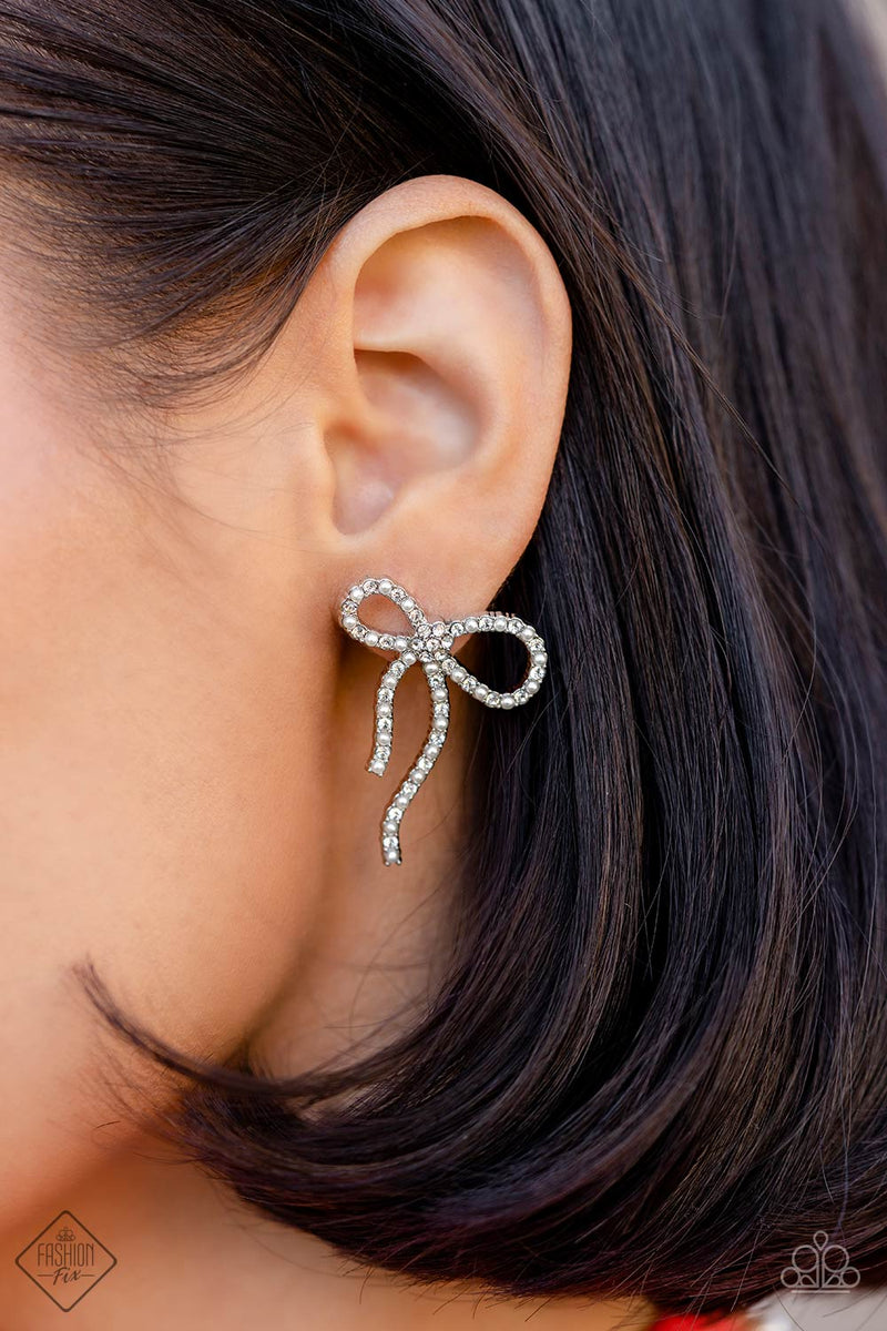 Fiercely 5th Avenue - Complete Trend Blend Set – Sugar Bee Bling ...