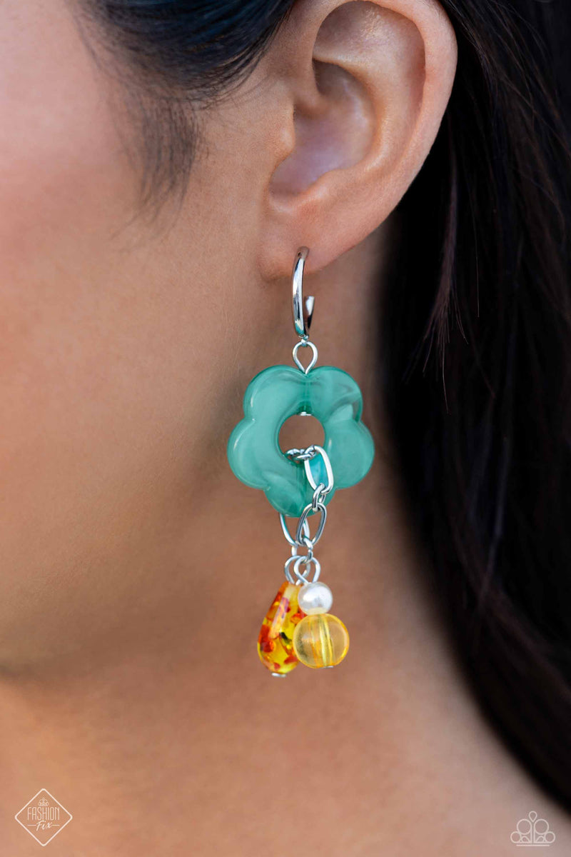 Glimpses of Malibu - Complete Trend Blend Set – Sugar Bee Bling ...